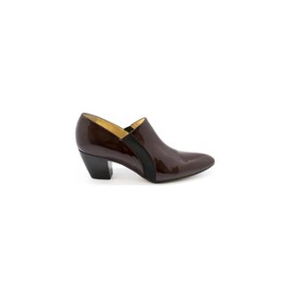 Walter Steiger Seventy Eight - - Shoes - Damen - Rot - 41 1/2 EU