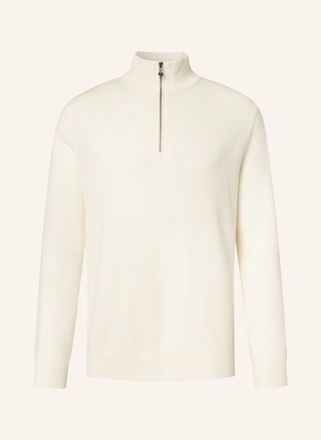 Joop Joop! Jeans Troyer Lauriono weiss