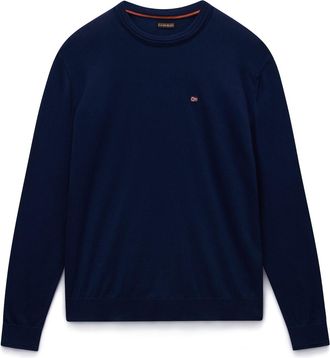 Napapijri Pullover Decatur 2.0 C