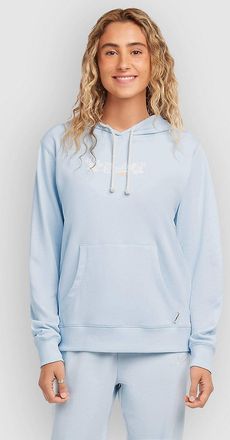 O'Neill Essentials Script Hoodie spindle