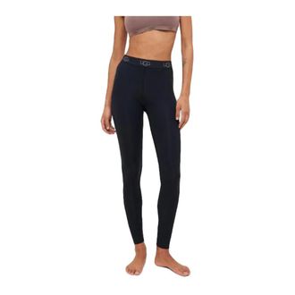 UGG Ugg, Damen, Hosen, Schwarzk, XSGr&ouml;&szlig;e