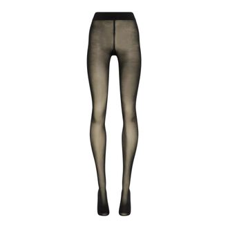 Wolford Damen, Unterw&auml;sche, Schwarzk, SGr&ouml;&szlig;e