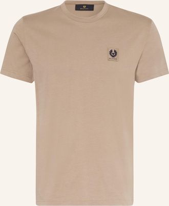 Belstaff T-Shirt beige