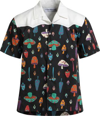 Department Five TOPS - Hemden auf YOOX.COM