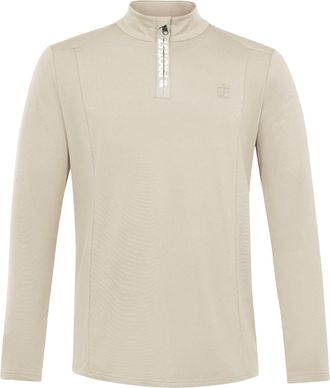 Protest Herren 1/4-rei&szlig;verschluss REWILL