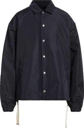 Khrisjoy JACKEN & M&Auml;NTEL - Jacken und Anoraks auf YOOX.COM