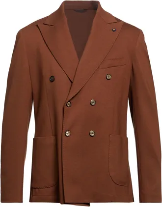 Out / Fit ANZ&Uuml;GE und CO-ORDS - Blazers auf YOOX.COM