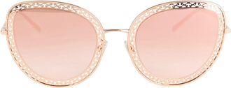 Dolce & Gabbana BRILLEN - Sonnenbrillen auf YOOX.COM