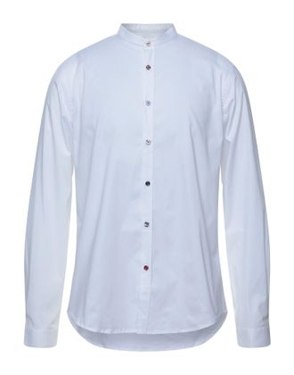 Koon TOPS - Hemden auf YOOX.COM