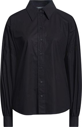 Alberta Ferretti TOPS - Hemden auf YOOX.COM
