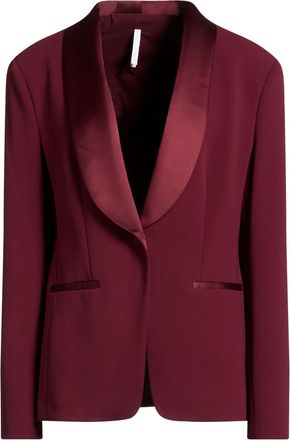 Imperial ANZ&Uuml;GE und CO-ORDS - Blazers auf YOOX.COM
