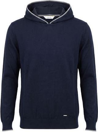 Gaud&igrave; MAILLE - Pullover sur YOOX.COM
