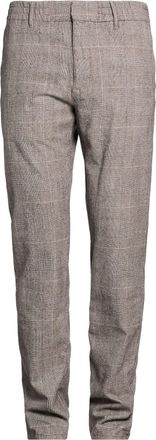 Incotex SLACKS BY SLOWEAR