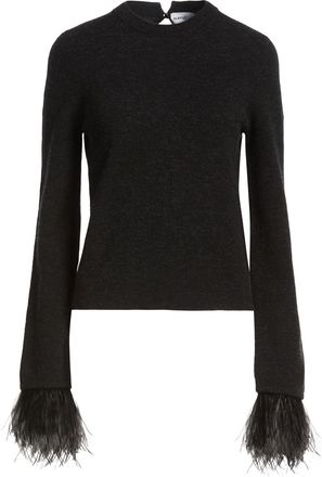 Marella STRICKWAREN - Pullover auf YOOX.COM