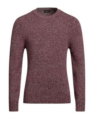 Heritage MAILLE - Pullover sur YOOX.COM