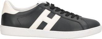 Hogan SCHUHE - Sneakers auf YOOX.COM