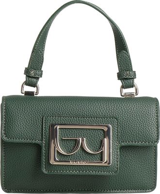 Byblos TASCHEN - Handtaschen auf YOOX.COM