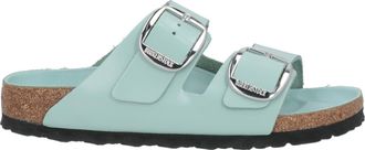 Birkenstock SCHUHE - Sandalen auf YOOX.COM