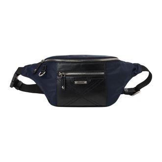 Iceberg Homme, Sacs, Multicolore, Taille: ONE Size Nylon Backpack