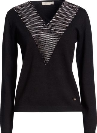 Yes-Zee STRICKWAREN - Pullover auf YOOX.COM
