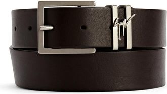 Giuseppe Zanotti TEODORE Gürtel