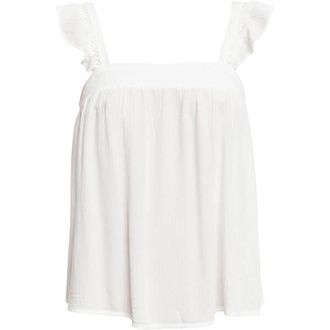 Roxy Damen Hemd BOHEMIAN DANCE J WVTP