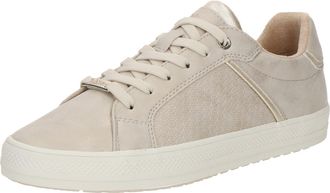 s.Oliver Sneaker