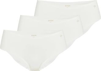 Joop Panty Sensation