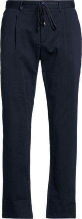 Distretto 12 HOSEN & R&Ouml;CKE - Hosen auf YOOX.COM