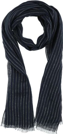 Brunello Cucinelli ACCESSOIRES - Schals auf YOOX.COM