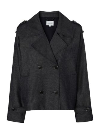 Tatuum Jacke Serkeni