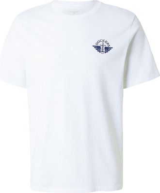 Dockers T-Shirt