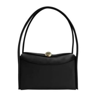Furla Damen, Taschen, Schwarzk, ONE SIZEGr&ouml;&szlig;e