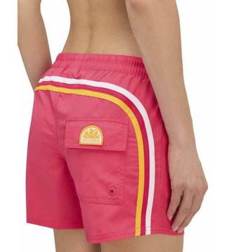 Sundek Coast W - Badehose - Damen