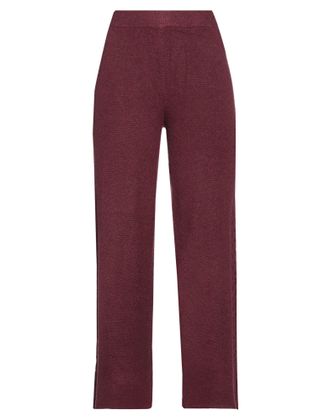 Guess HOSEN & R&Ouml;CKE - Hosen auf YOOX.COM