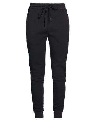 Champion HOSEN & R&Ouml;CKE - Hosen auf YOOX.COM