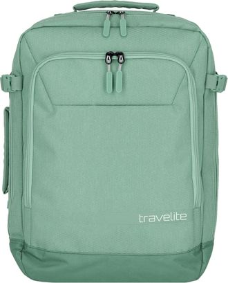 Travelite Rucksack