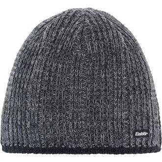 Eisb&auml;r Herren M&uuml;tze / Strickm&uuml;tze Rene