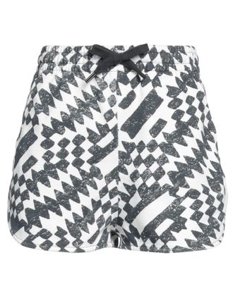 Isabel Marant HOSEN & R&Ouml;CKE - Shorts & Bermudashorts auf YOOX.COM