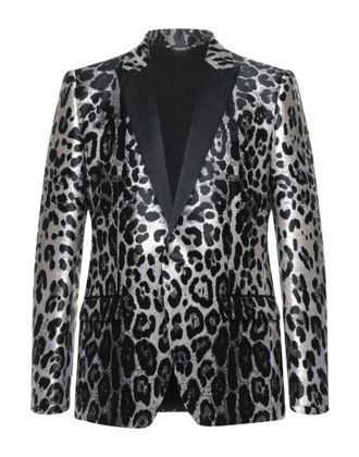 Dolce & Gabbana ANZ&Uuml;GE und CO-ORDS - Blazers auf YOOX.COM
