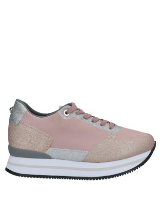 Apepazza SCHUHE - Sneakers auf YOOX.COM
