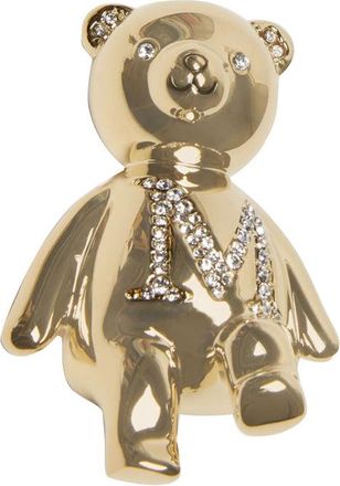 Max Mara Bijoux Doré