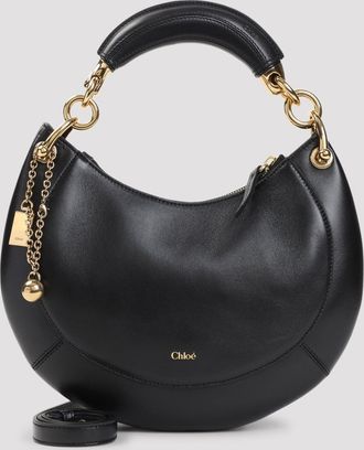 Chlo&eacute; Banana Bag