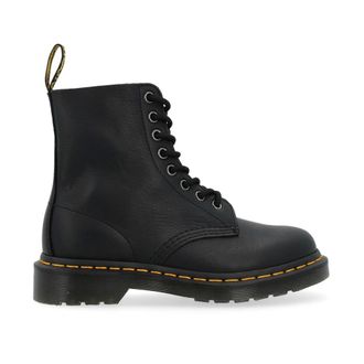Dr. Martens Femme, Chaussures, Noir, Taille: 40 EU 1460 Pascal
