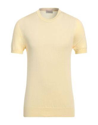 Altea STRICKWAREN - Pullover auf YOOX.COM