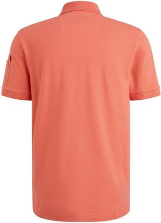 PME Legend Poloshirt