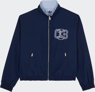 adidas Veste - Taille XS