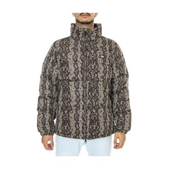 Dickies Herren, Jacken, Mehrfarbig, LGr&ouml;&szlig;e