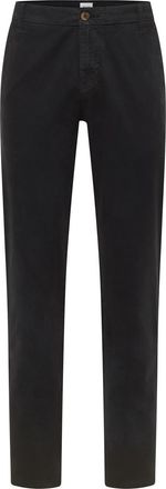 Mustang Jeans Style Daytona Chino