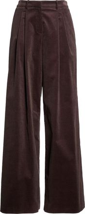Magda Butrym HOSEN & R&Ouml;CKE - Hosen auf YOOX.COM